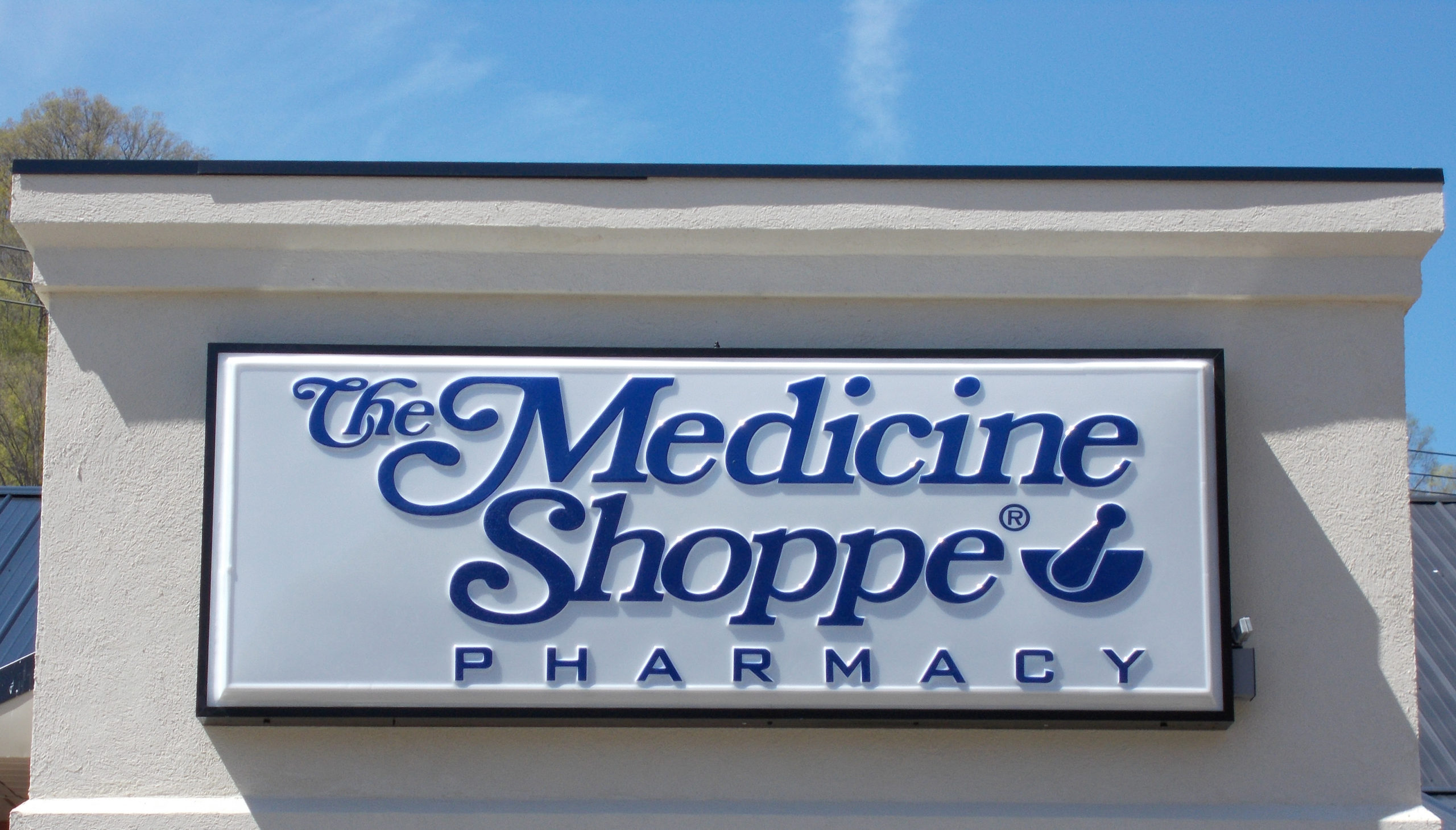 Pan Embossed & Pan Flat Faces - Unisign Corp