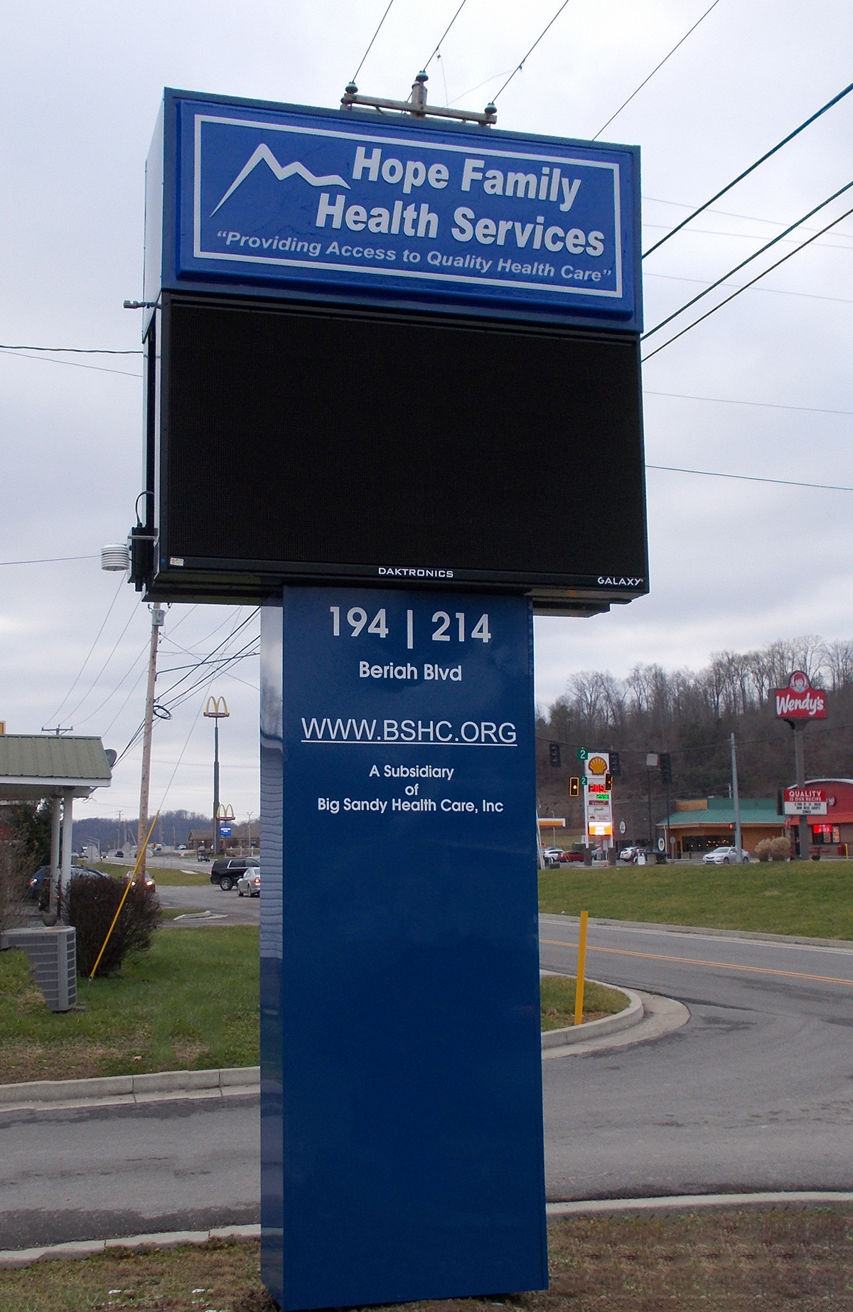 Pan Embossed & Pan Flat Faces - Unisign Corp