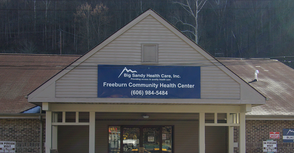 Flex Face Signs - Unisign Corp