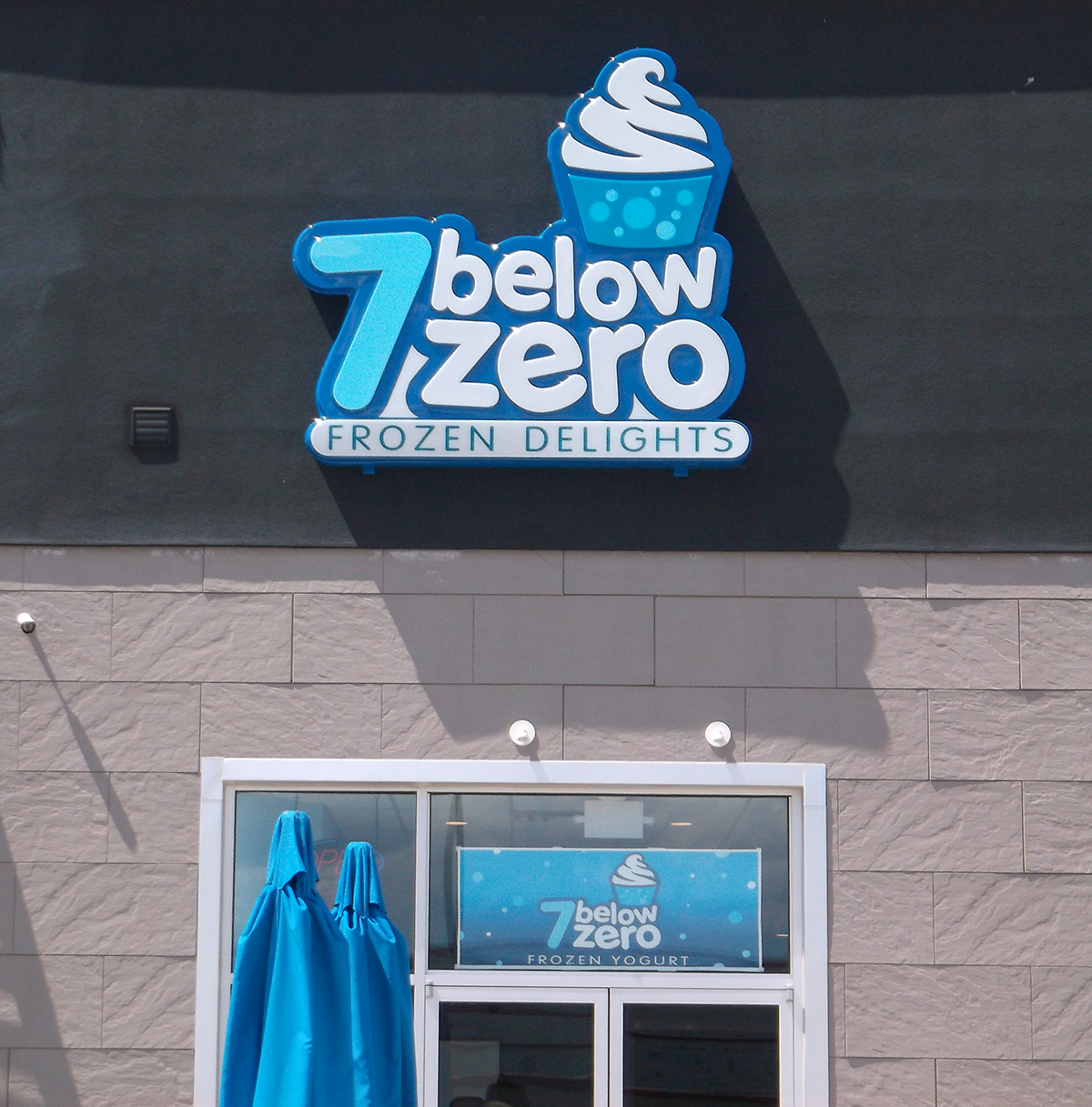 Pan Embossed & Pan Flat Faces - Unisign Corp