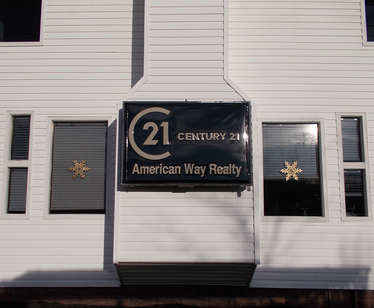 Pan Embossed & Pan Flat Faces - Unisign Corp