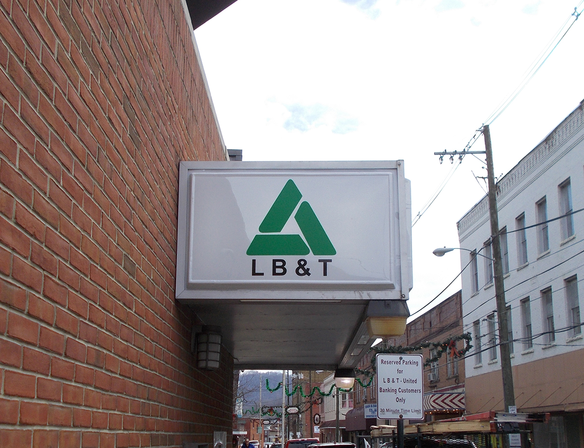 Pan Embossed & Pan Flat Faces - Unisign Corp