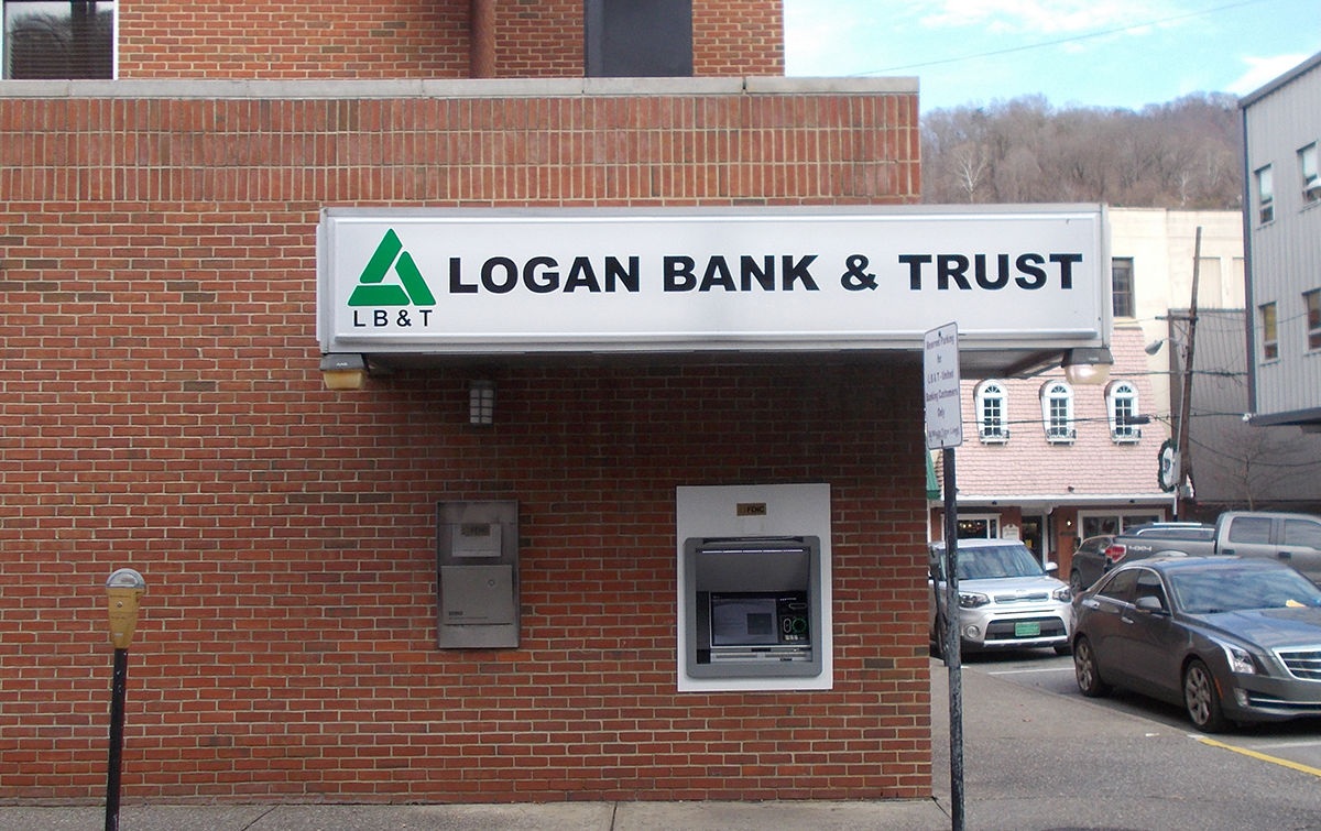 Pan Embossed & Pan Flat Faces - Unisign Corp