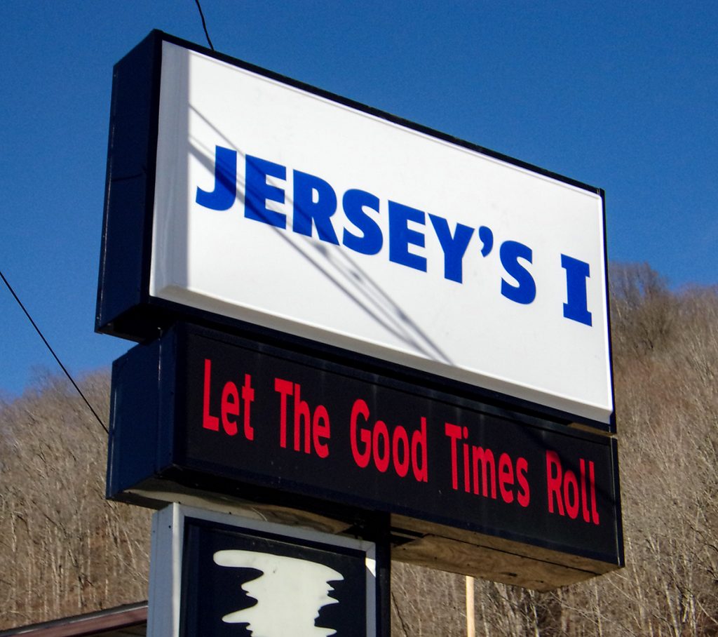 Pan Embossed & Pan Flat Faces - Unisign Corp