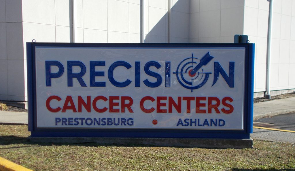 Pan Embossed & Pan Flat Faces - Unisign Corp